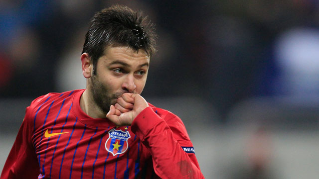 L’abécédaire de la saison roumaine avec la Tuicacadémie – Horsjeu.NET