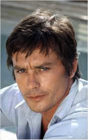 Newcastle – WBA (2-1), la Toons Academy livre enfin ses notes – Horsjeu.NET